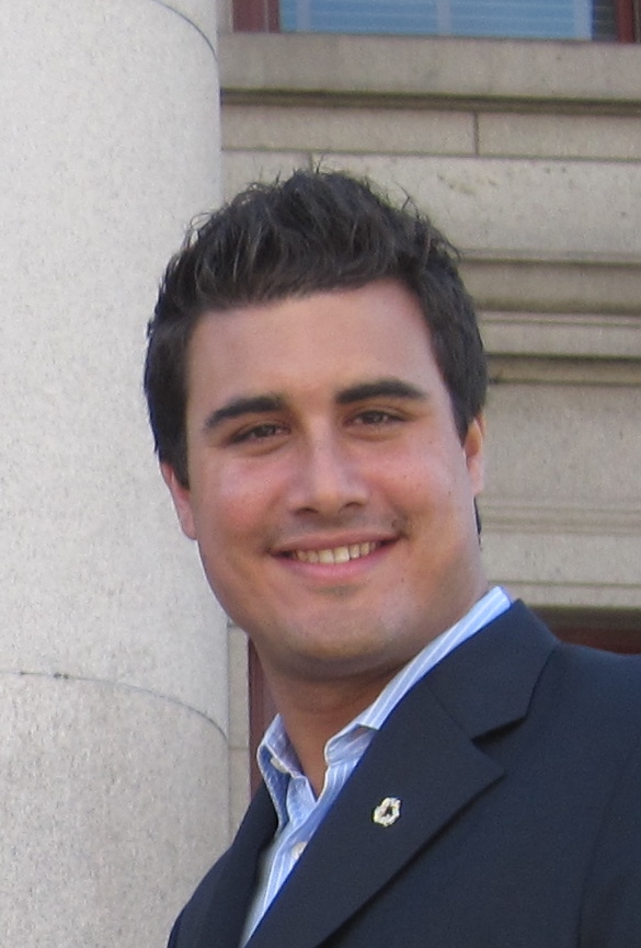 Four top sales guys who made the jump to freedom - The N2 Company