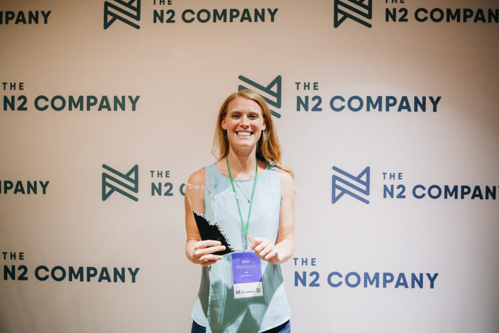 The Top 6 Reasons to Attend an N2 Conference - The N2 Company