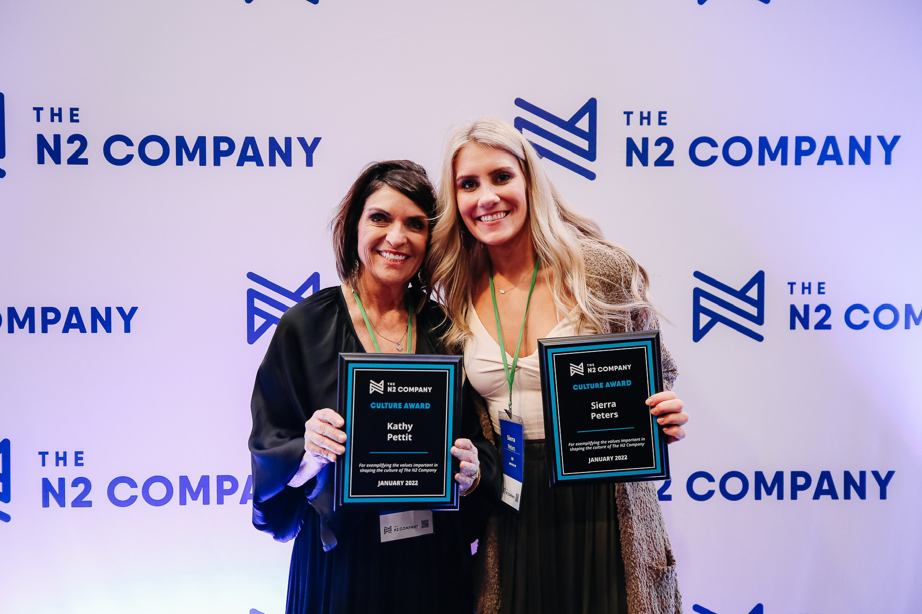 The Top 6 Reasons to Attend an N2 Conference - The N2 Company